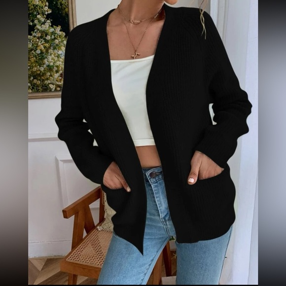 SHEIN | Sweaters | Shein Cardigans | Poshmark